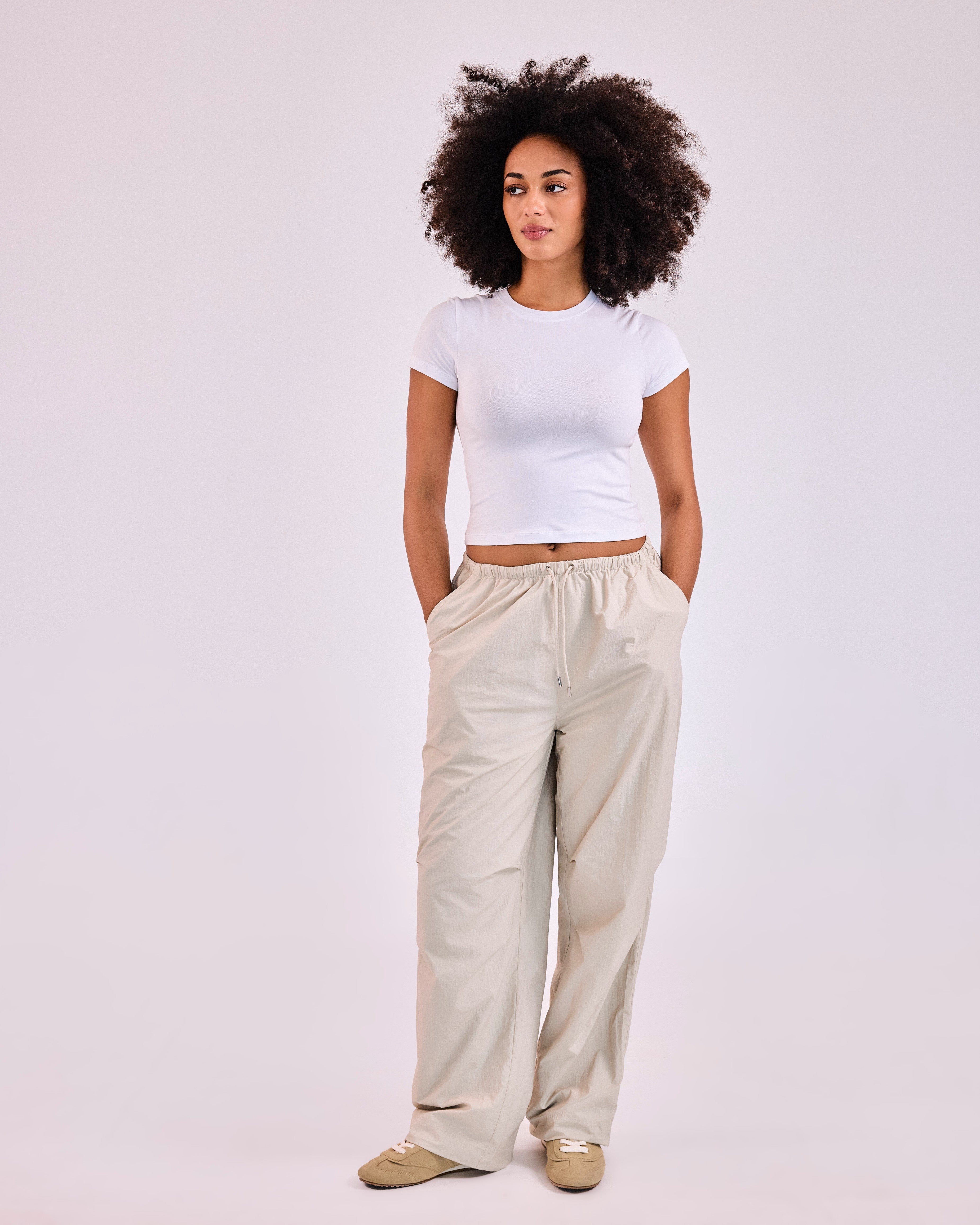 NEW ARRIVALS – LC USA