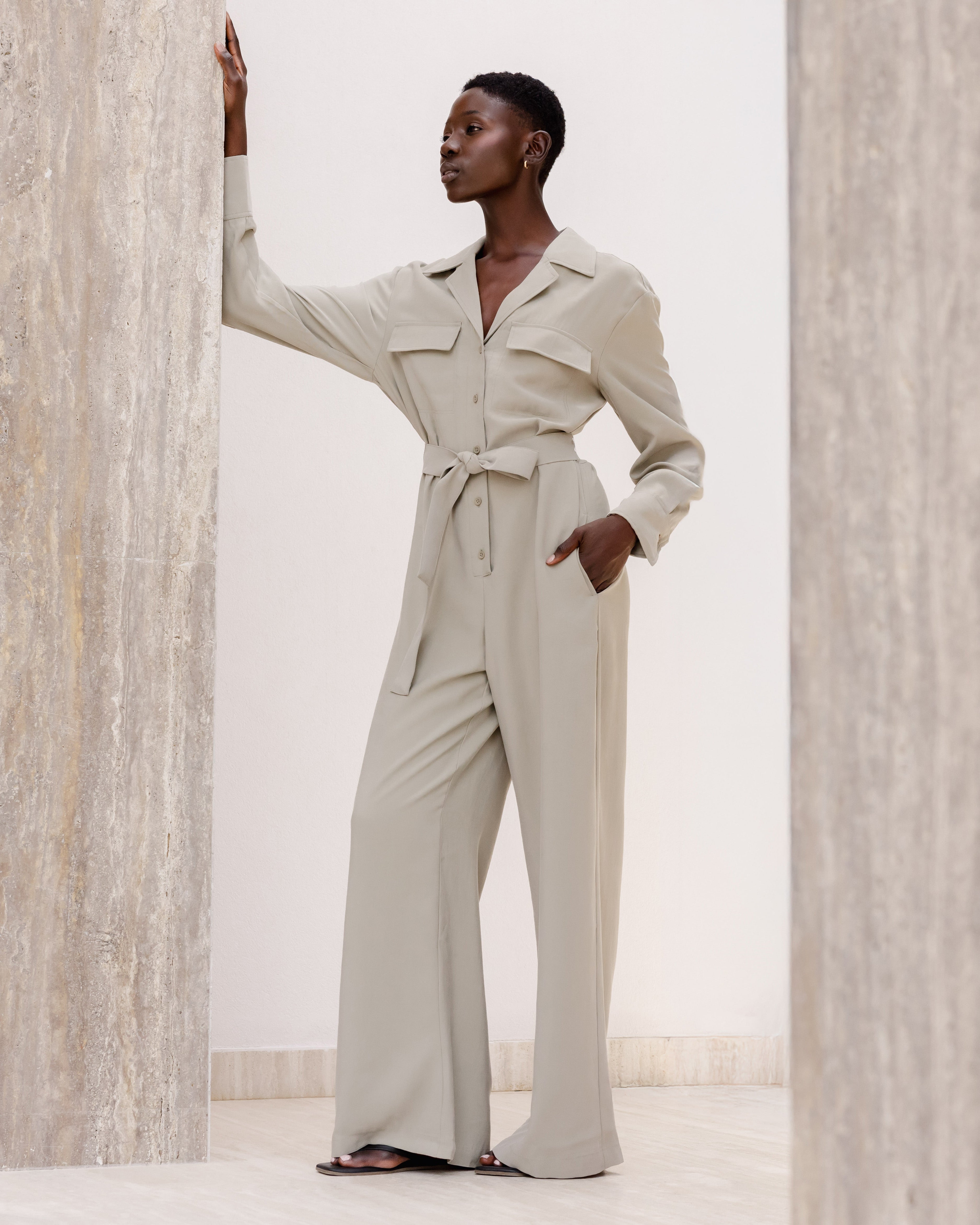 SOFT UTILITY – LC USA