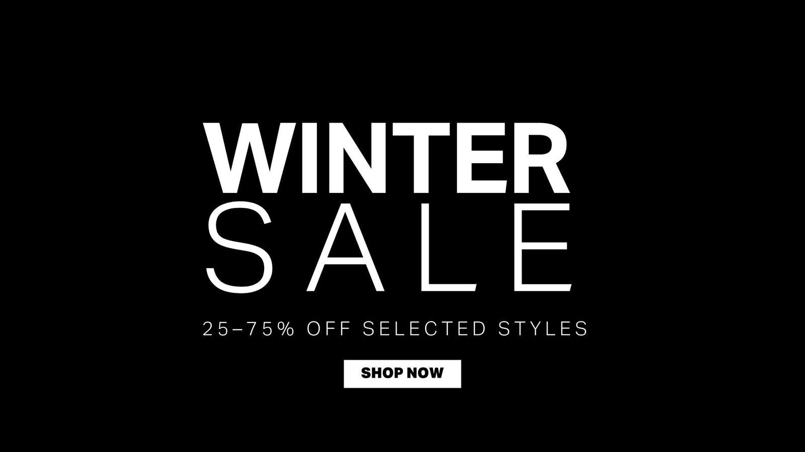 LC | Premium Lifestyle Brand – LC USA