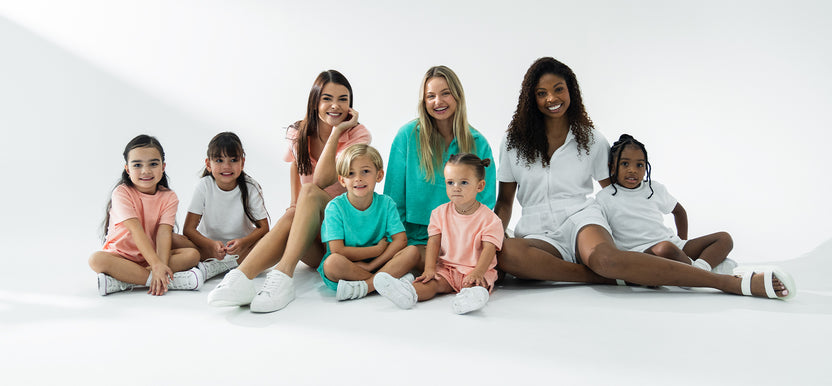 LC Official | Women's Premium Lifestyle Brand