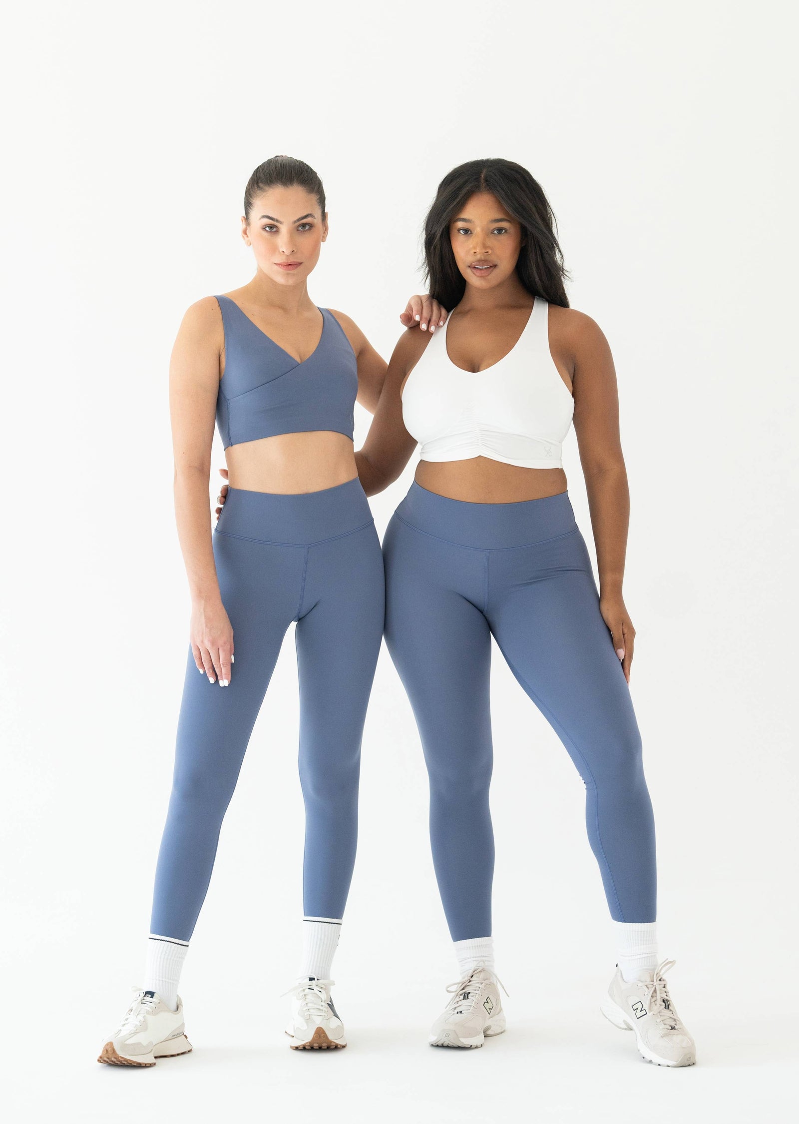 LC Official | Women's Premium Lifestyle Brand – LC USA