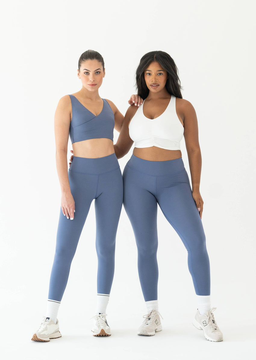 LC Official | Women's Premium Lifestyle Brand – LC USA