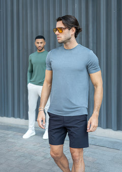 LC | Premium Lifestyle Brand – LC USA