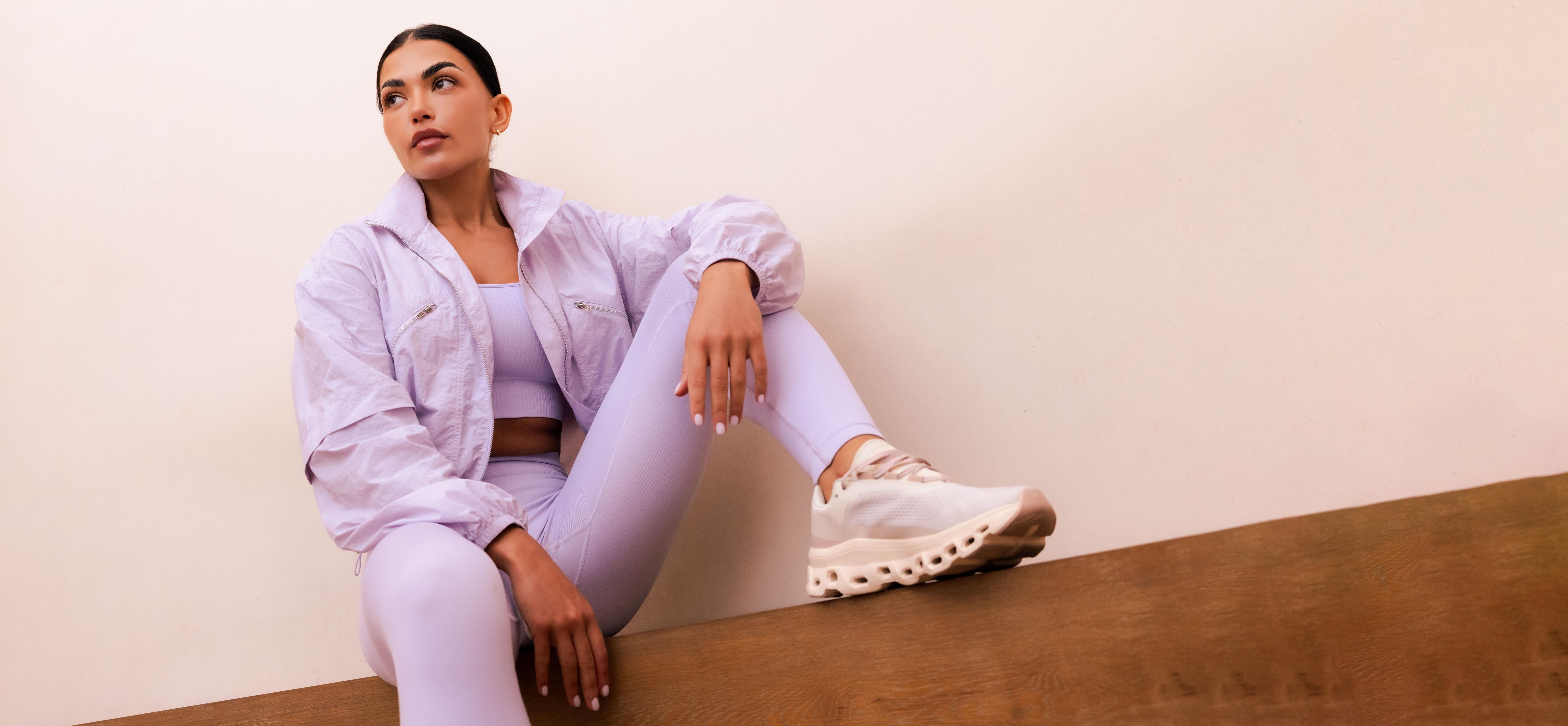 LC | Premium Lifestyle Brand – LC USA