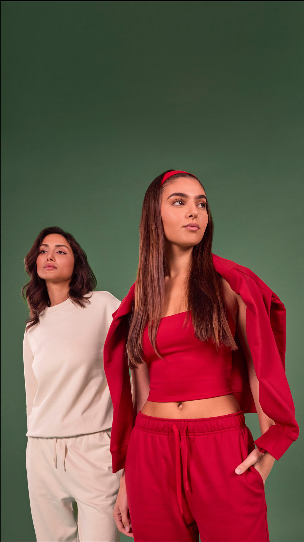 LC | Premium Lifestyle Brand – LC USA