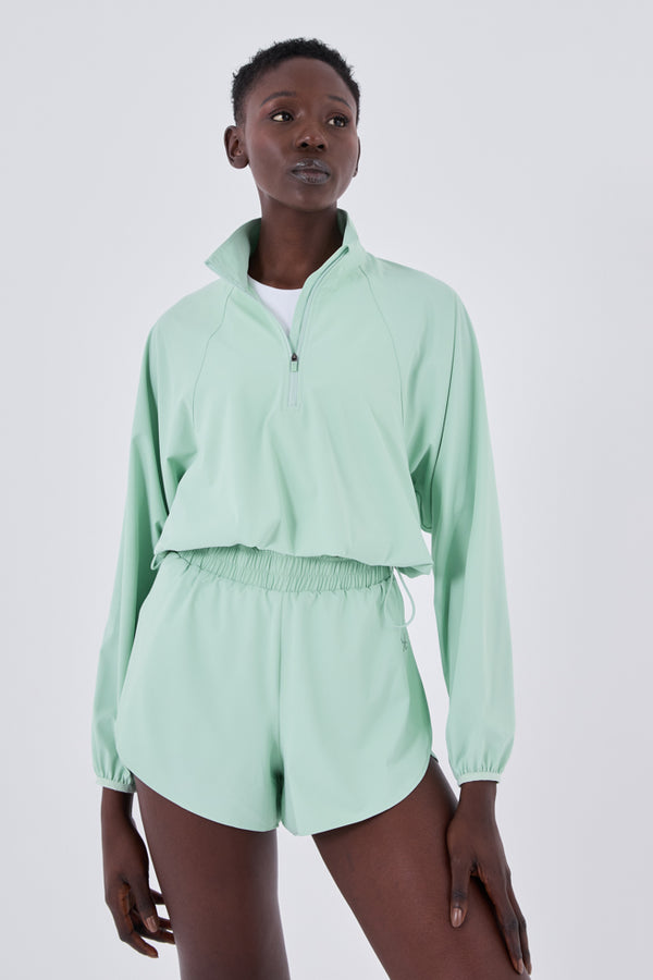 NEW ARRIVALS – LC USA