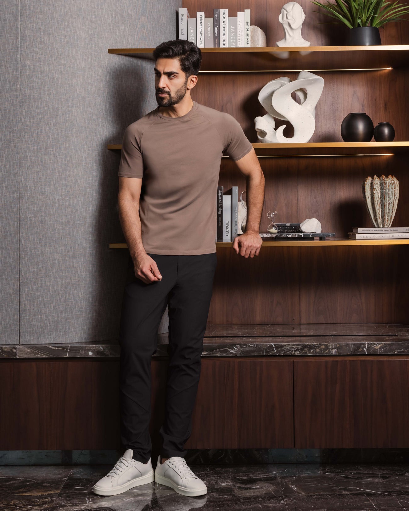 LC | Premium Lifestyle Brand – LC USA
