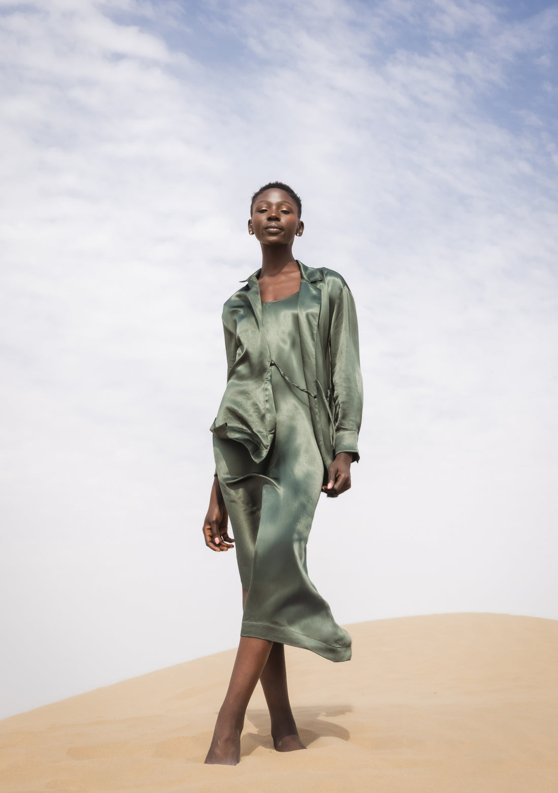LC | Premium Lifestyle Brand – LC USA