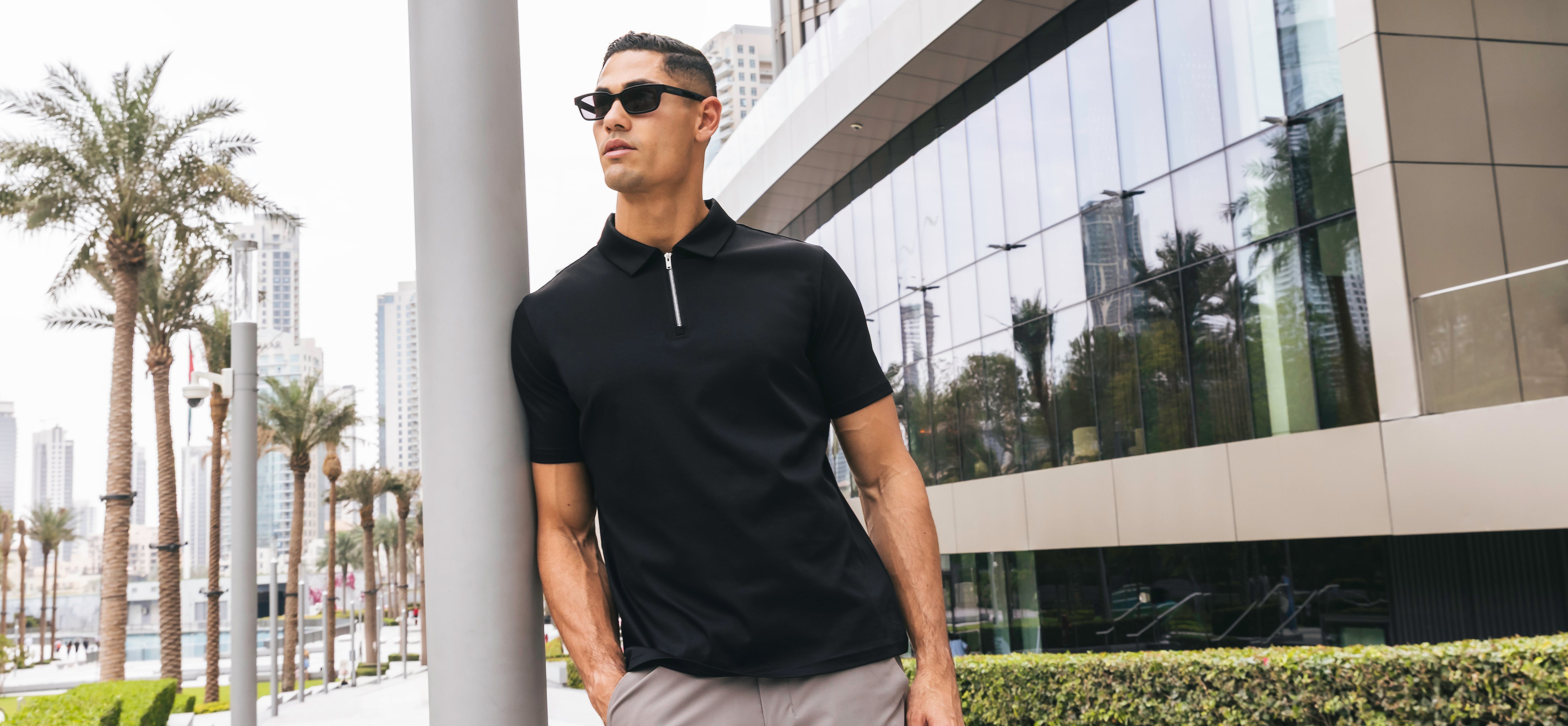 LC | Premium Lifestyle Brand – LC USA