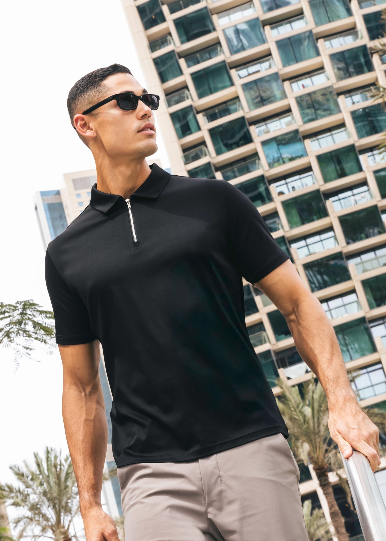 LC | Premium Lifestyle Brand – LC USA