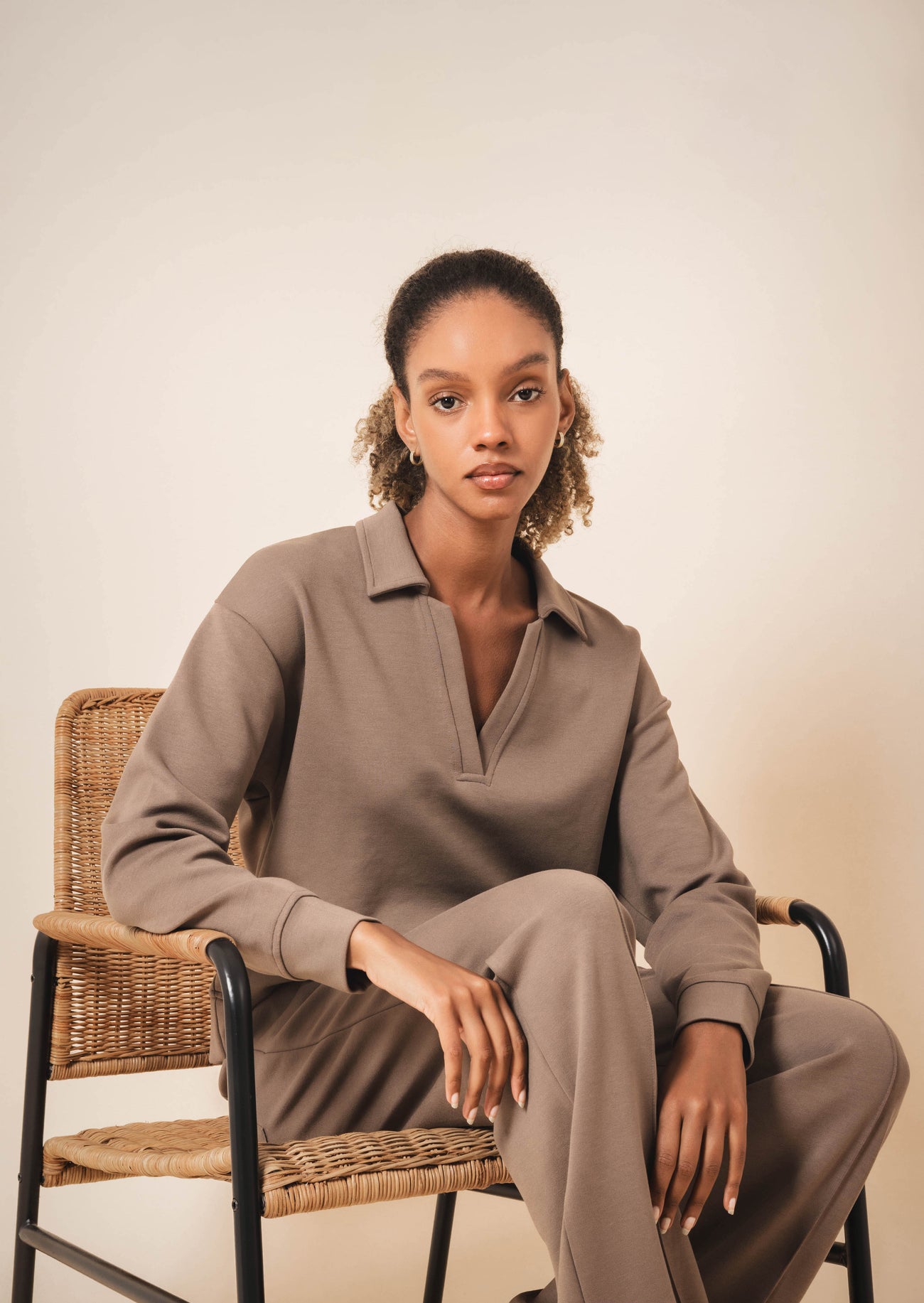 LC | Premium Lifestyle Brand – LC USA