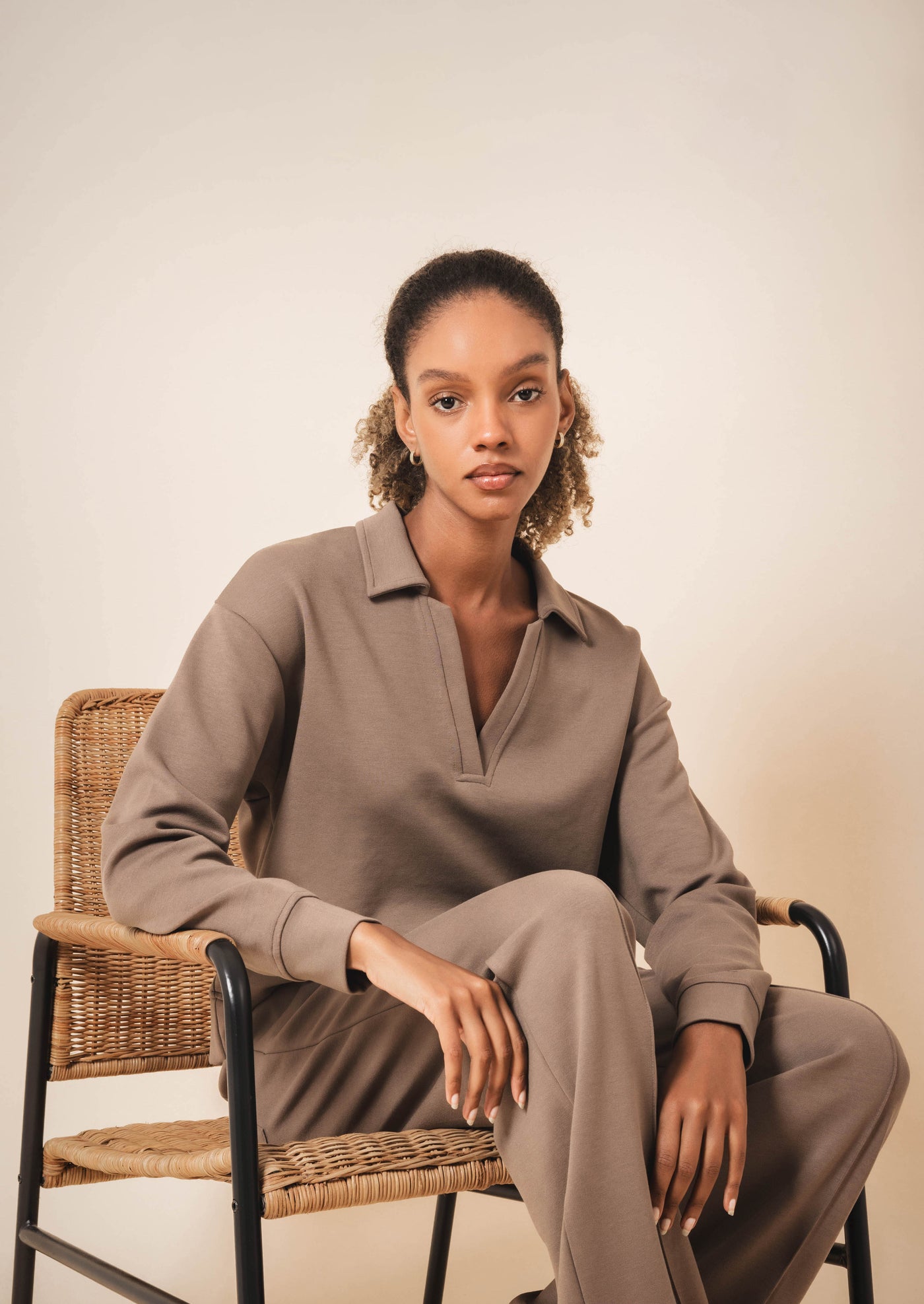 LC | Premium Lifestyle Brand – LC USA