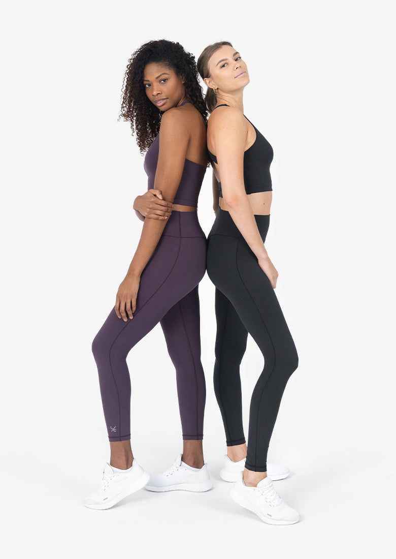 LC Official | Women's Premium Lifestyle Brand