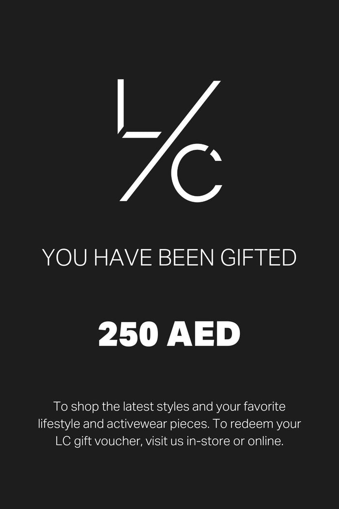 Shop Full Collection – LC USA